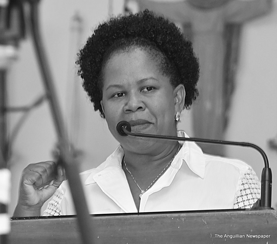 WOMEN- EMBRACING THE LEGACY- CONTINUING THE JOURNEY Womens Day – The ...